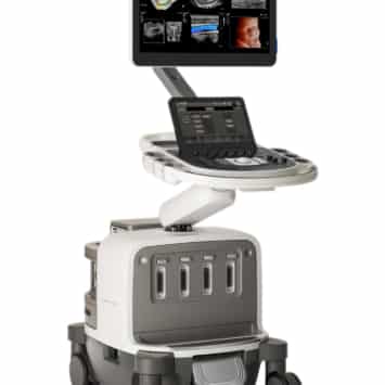 Philips Epiq Elite | Probo Medical