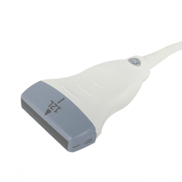 What Probe Do I Need for My Ultrasound Machine? | Probo Medical
