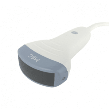 What Probe Do I Need for My Ultrasound Machine? | Probo Medical