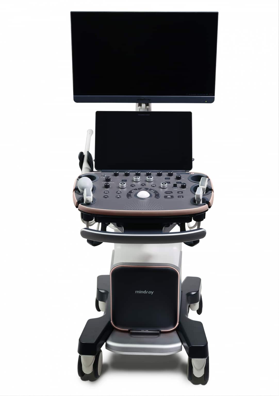 Mindray Imagyn I9