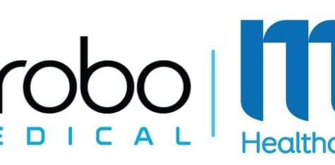 Ultrasound, MRI and CT Scan - What's the Difference? - Probo Medical