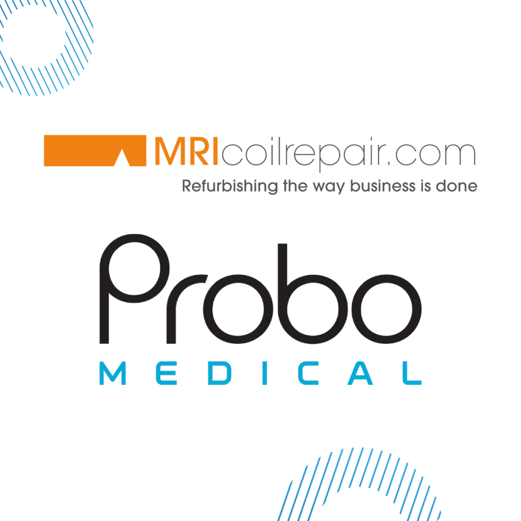Ultrasound Imaging News and Updates | Probo Medical