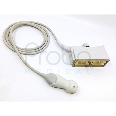 Ultrasound Probes & Portable Ultrasound Probes - Probo Medical