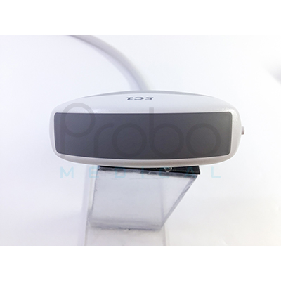 Acuson 5C1 Convex Ultrasound Probe - Probo Medical