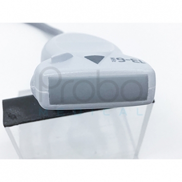 Sonosite L25x