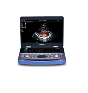 Mindray Vetus E7 | Probo Medical