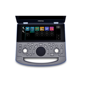 Mindray Vetus E7 | Probo Medical