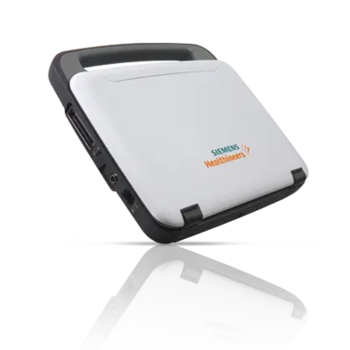 Acuson P500 | Probo Medical