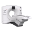 GE HealthCare Revolution EVO | Probo Medical