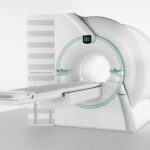 Siemens Magnetom Symphony 1.5T MRI | Probo Medical