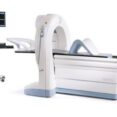 GE Ventri SPECT Gamma Camera | Probo Medical