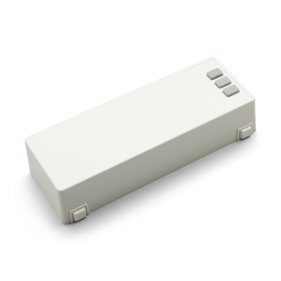SERVICE KIT FRONT PANEL | Probo Medical