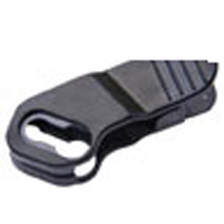 Universal Ear Clip for use with Y-Sensors EACH | Probo Medical