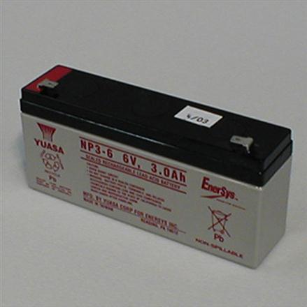 GE HealthCare Procare / Carescape 100 Battery | Probo Medical