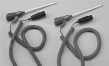 GE HealthCare Cover, Temperature, Electronic Probe | Probo Medical