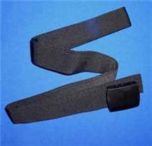 GE HealthCare Belt CAM-14 /Holter/SEER MC/Accutracker - 405185-001 ...
