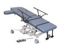 Biodex Echo Pro Ultrasound Table | Probo Medical