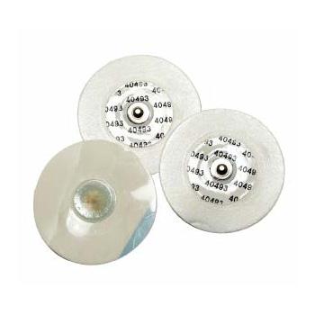 Philips Adult Foam ECG Electrode; Disposable | Probo Medical