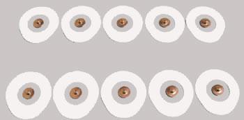 GE Cam Connect 14 - Part Number: 2091686-001 | Probo Medical