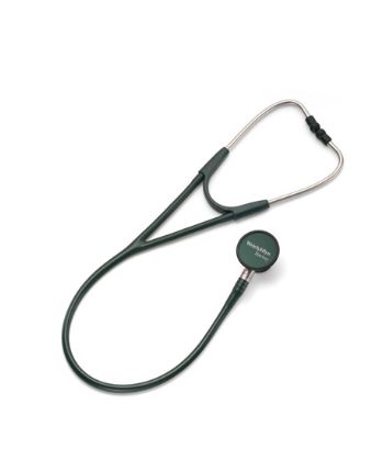 STETHOSCOPE WITH STAINLESS STE | Probo Medical
