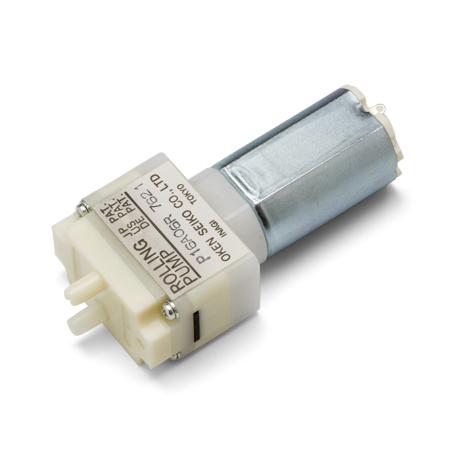 PUMP, NIBP WITHOUT WIRES | Probo Medical