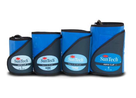 Obit Comfort Cuff - Small Adult | Probo Medical