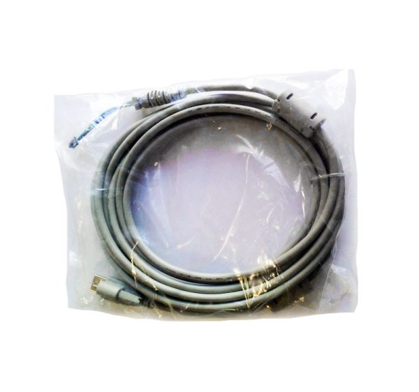 Cambridge Heart Interface Cable to Patient Module | Probo Medical