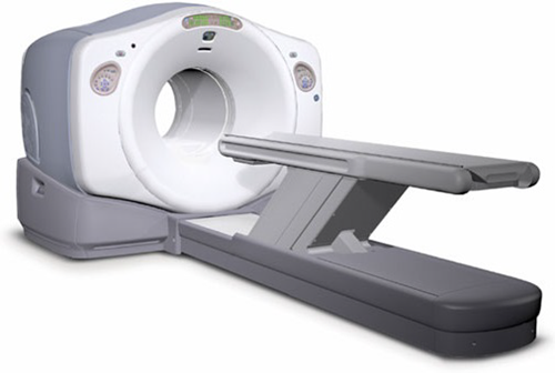PET Scan Machines & PET/CT Scanners | Probo Medical
