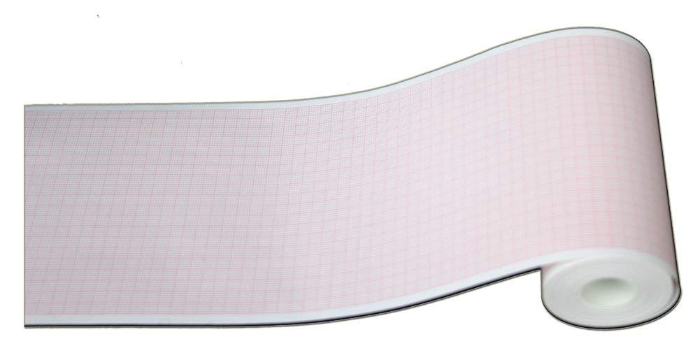 GE HealthCare Marquette ECG Paper | Probo Medical
