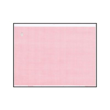 GE ECG/EKG Grid Paper | Probo Medical