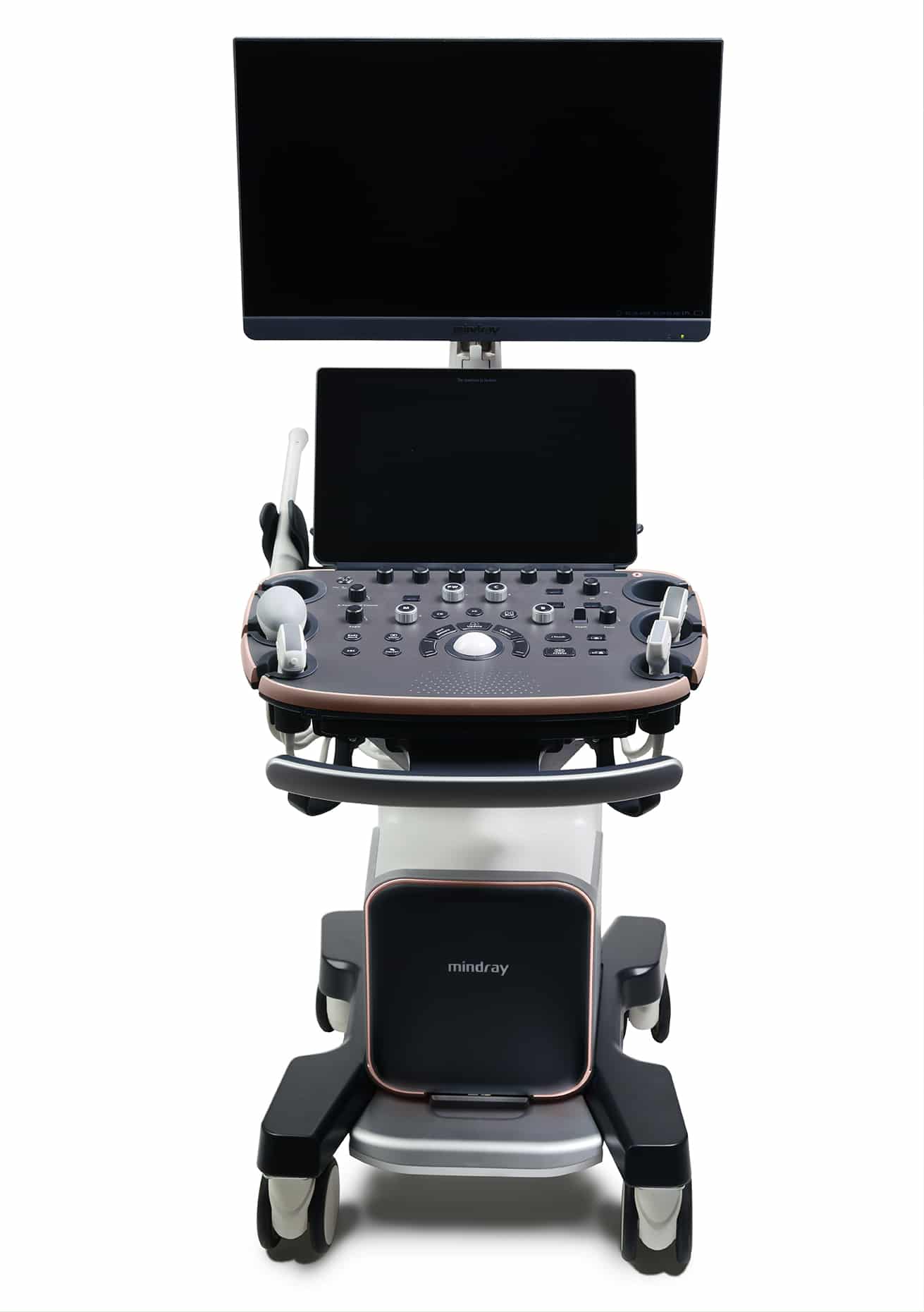 Mindray Imagyn I9