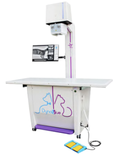 JPI DynaVue Duo | Probo Medical