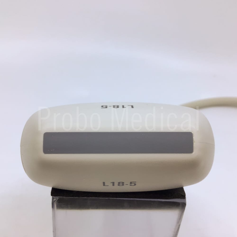 Philips L18-5