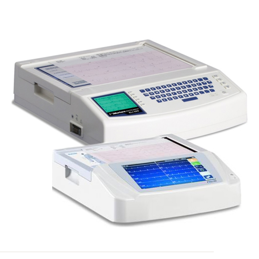 Cardiac Monitoring Equipment | Probo Medical