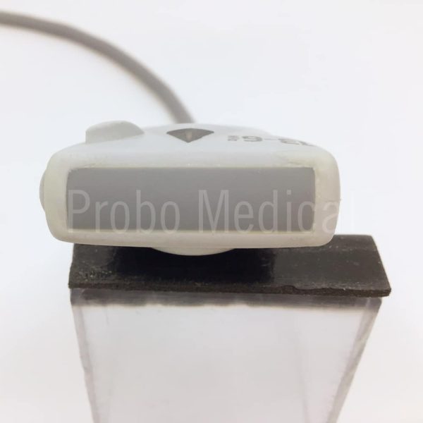Sonosite L25xp