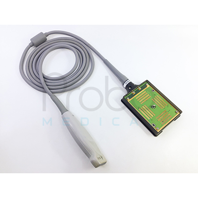 Sonosite L25xp