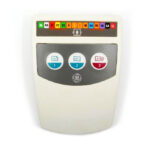 GE HealthCare CAM-14 ECG Acquisition Module - 900995-002 | Probo Medical