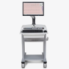 GE HealthCare CASE V7 Stress System | Probo Medical