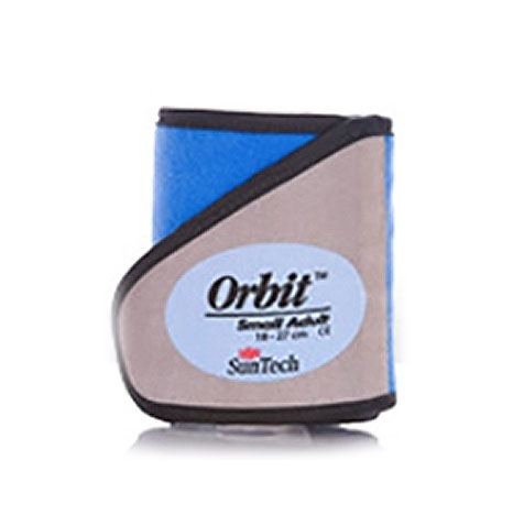 Orbit Comfort Cuff- Adult Large | Probo Medical