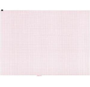 Schiller ECG Paper for AT1/SP1 CASE/10 | Probo Medical