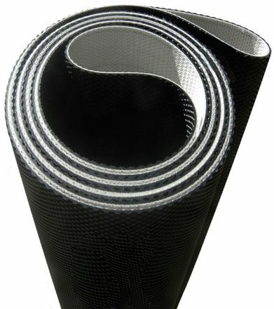 Treadmill Belt for GE T2000 & T21000 | Probo Medical