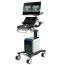Mindray Consona N9 | Probo Medical
