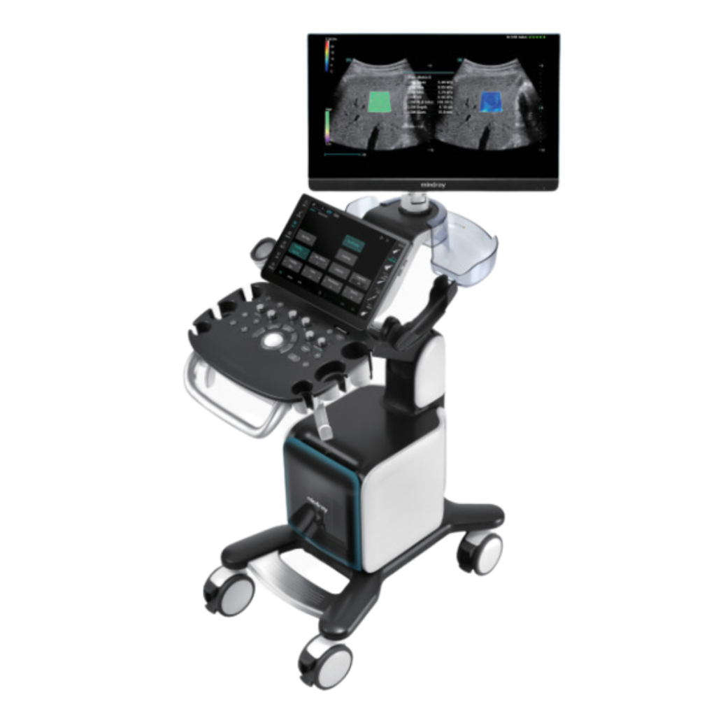 Mindray Consona N9 | Probo Medical