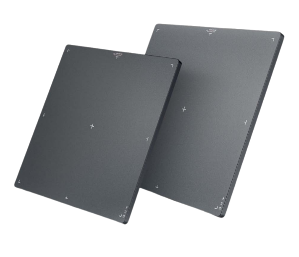 Mindray VetiPad M1 Plus | Probo Medical