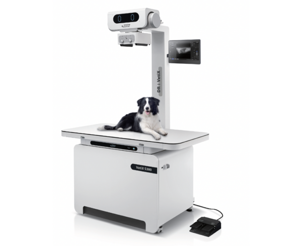 Veterinary Medical Equipment | Probo Medical