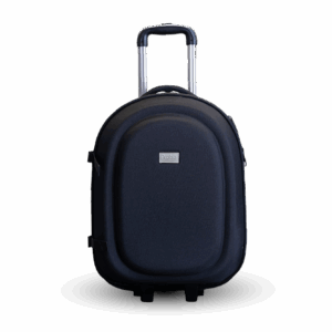 Portable Ultrasound Rolling Case By Probo Medical | Probo Medical