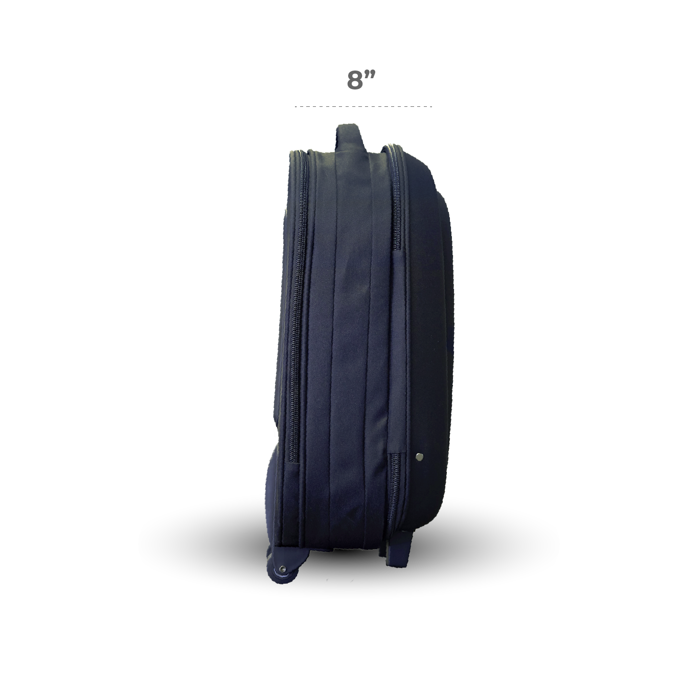 Portable Ultrasound Rolling Case By Probo Medical | Probo Medical