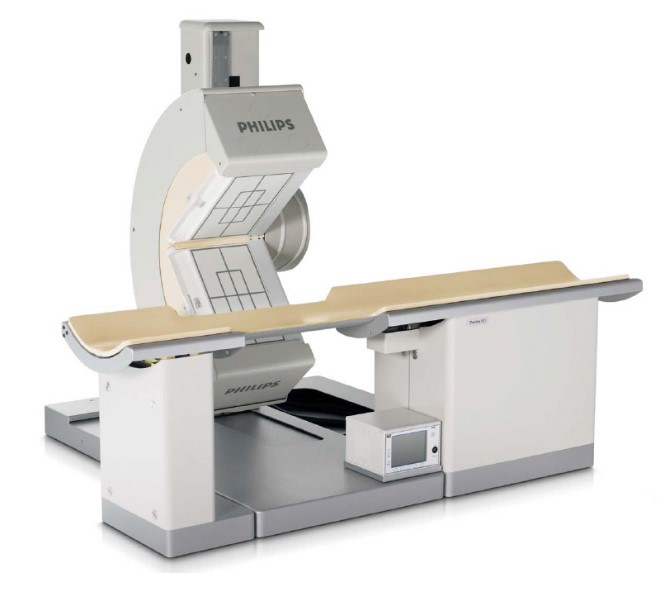 Probo Medical Services Philips CardioMD After Recent End of Life ...