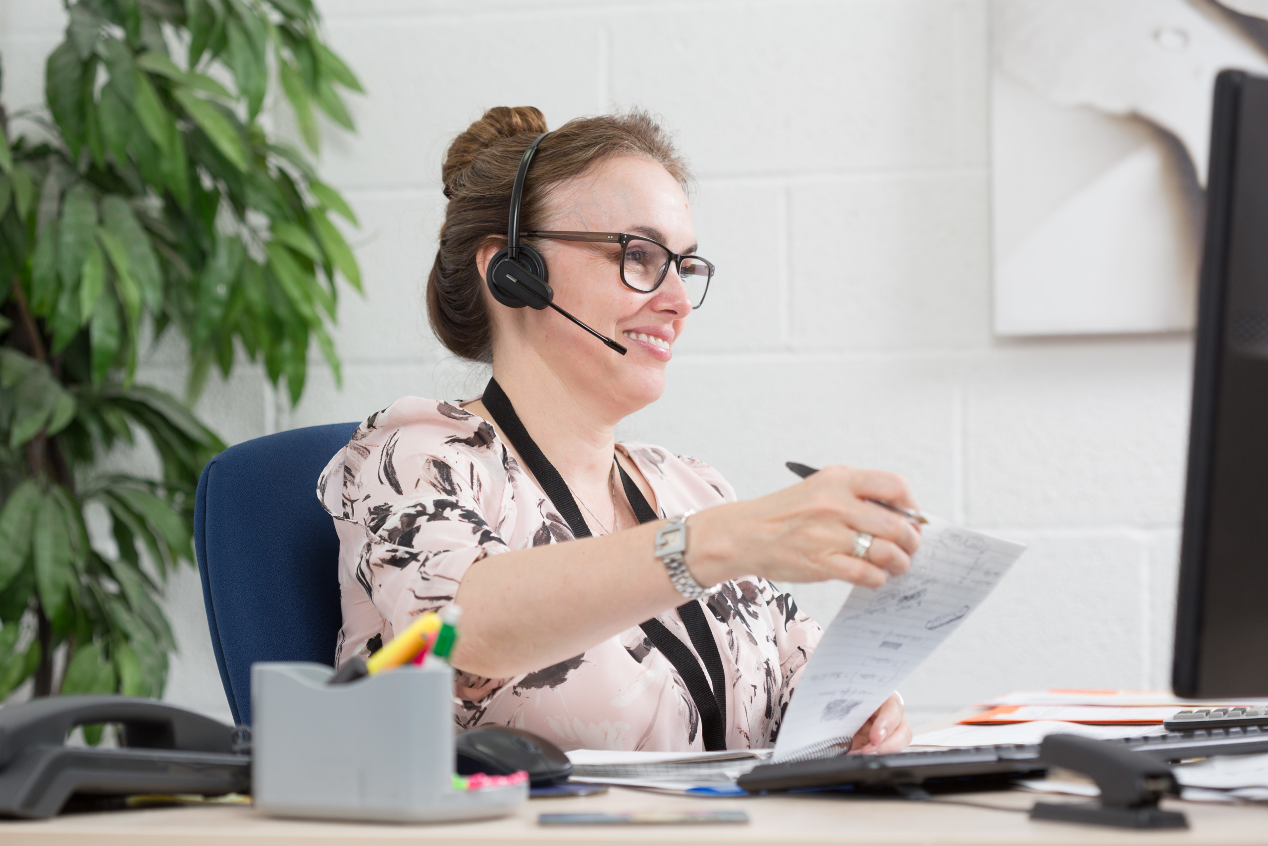 Customer Reviews | Probo Medical