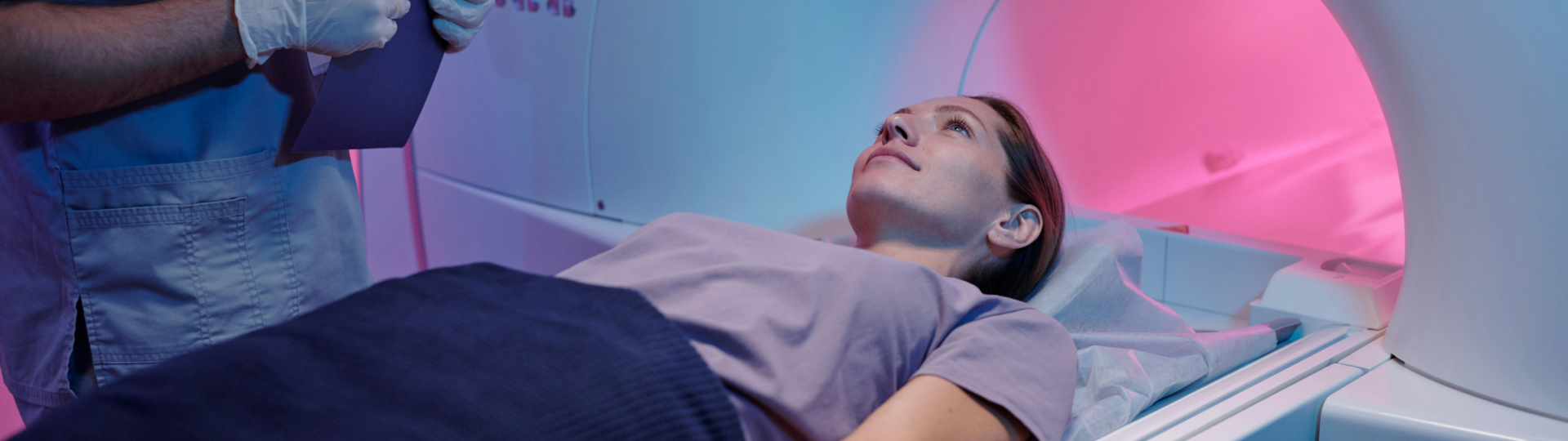 MRI Machines - New & Refurbished | Probo Medical